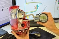 A2MAC1 - Decode the future