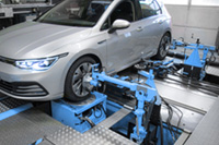 A2MAC1 - Decode the future